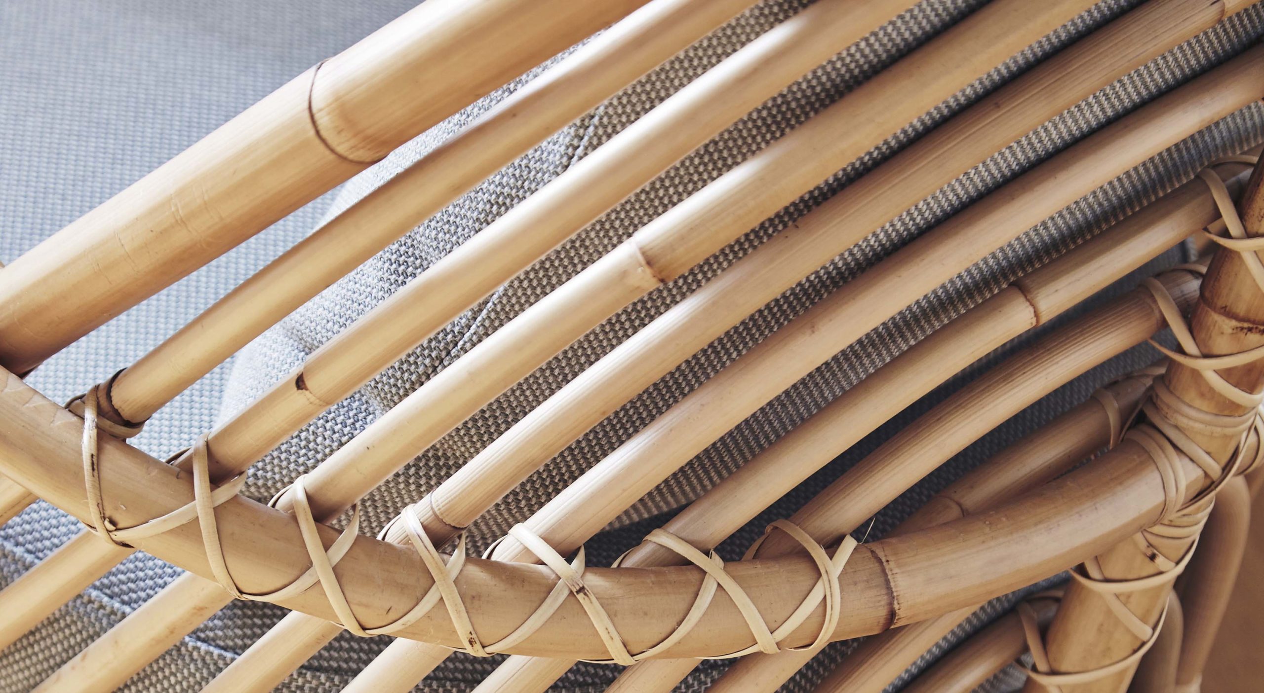 Sika Design - Arne Jacobsen